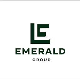 Organization: Emerald Group