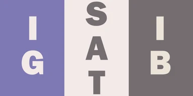 ما هو الفرق بين أنظمة التعليم المختلفة: IB | IG | SAT