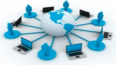 Free Online Course offered by Coursera: The Bits and Bytes of Computer ...