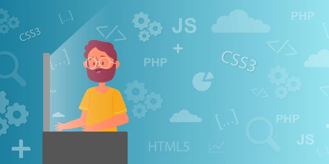 علم الحاسوب - Computer Science