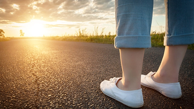 How to Start Over online Course: Practical Steps for a New Beginning by ...