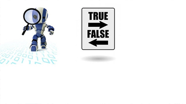 Introduction to Software Testing:Online Course: Basics of Software ...