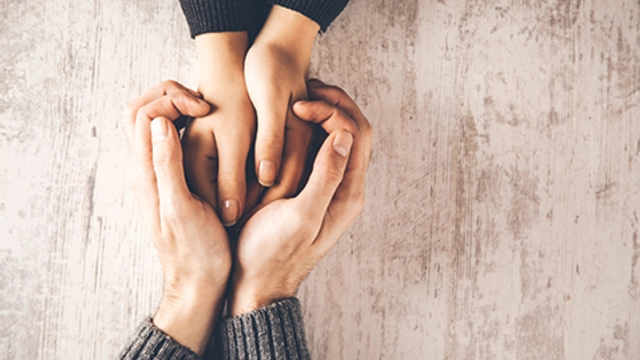 Harmony Between Spouses Online Course: Building a Happy Marriage ...