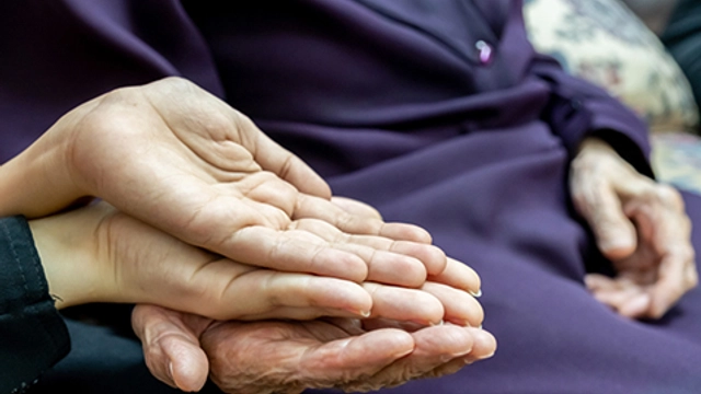 The free "Skills for Interacting with Parents" online course: Build a ...