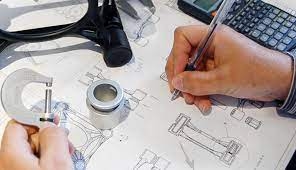 Takween Training for Product Design from Goethe-Institut Jordan (Funded)