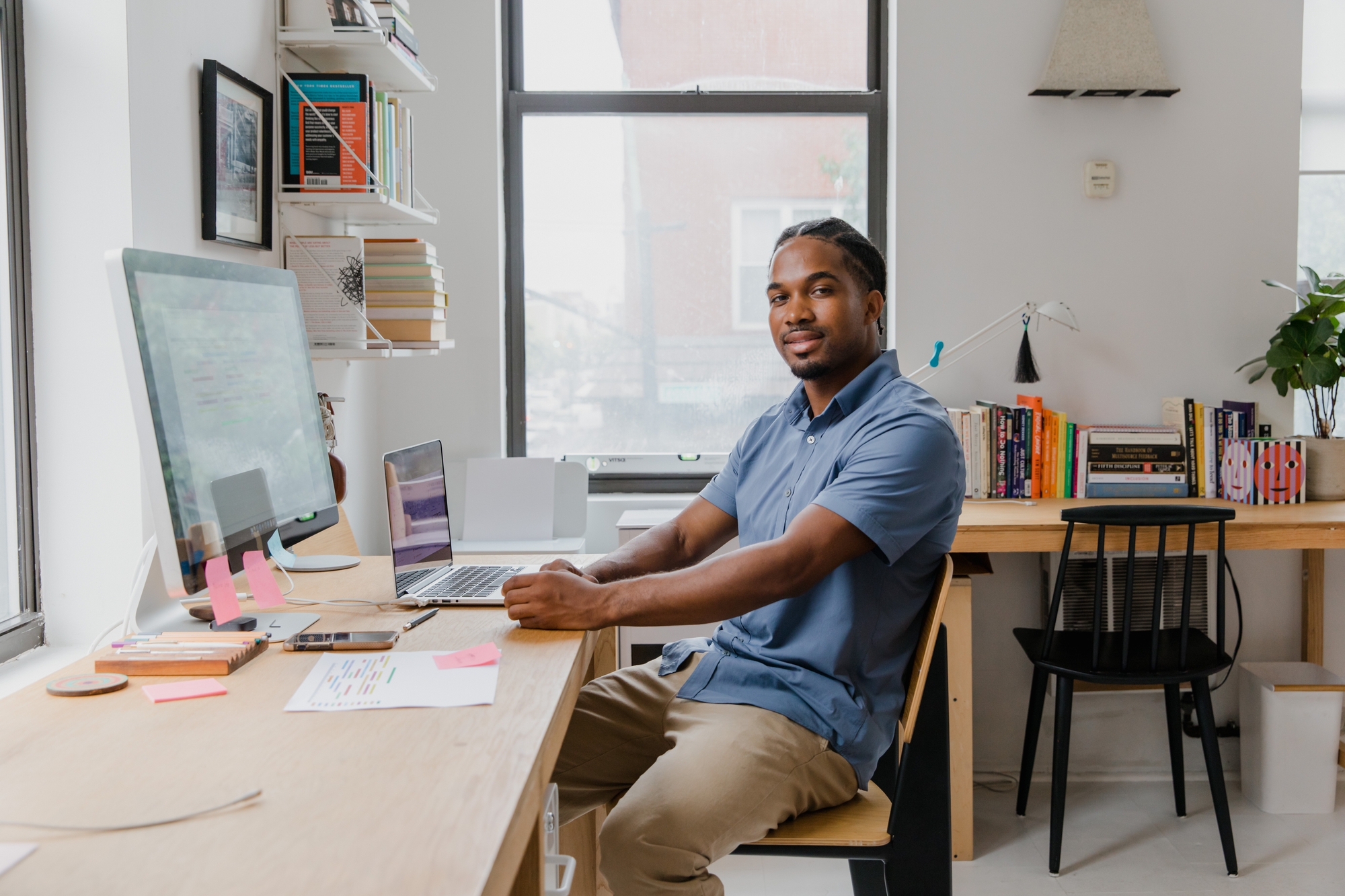 Volunteer Online with UN: Re-designing the induction slides and ...