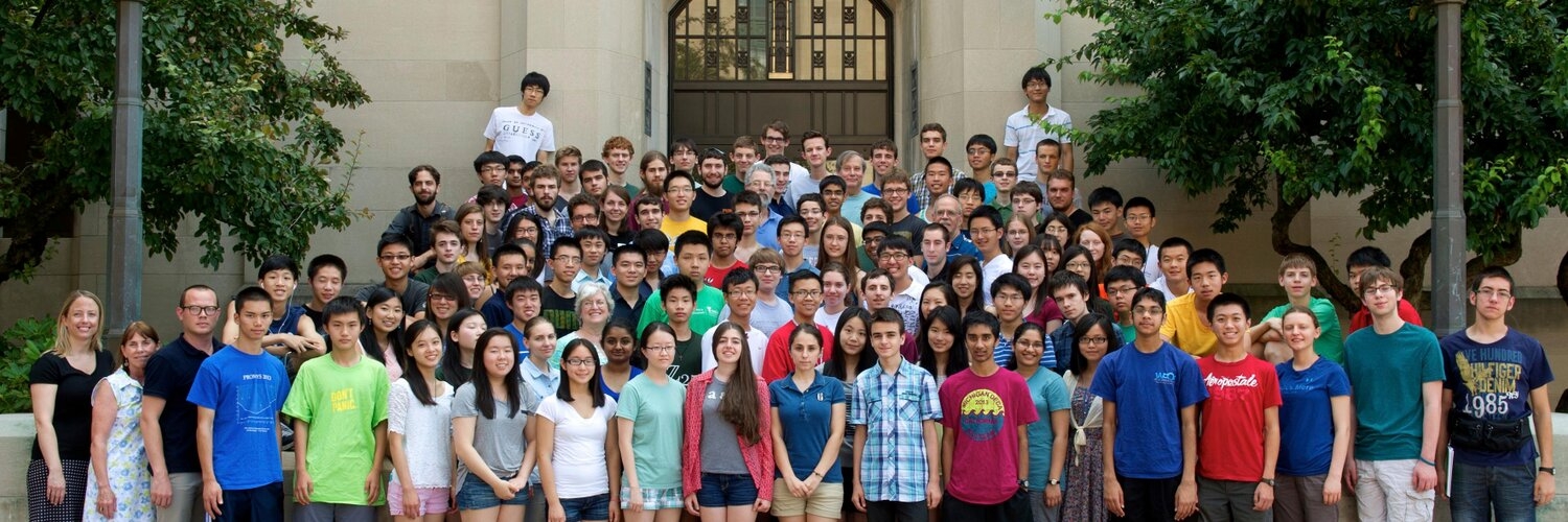 Promys Online Program in Mathematics for Young Scientists (School Students)