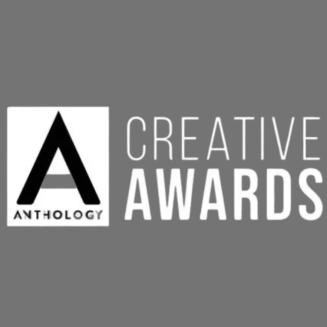 مسابقة مذكرات Anthology