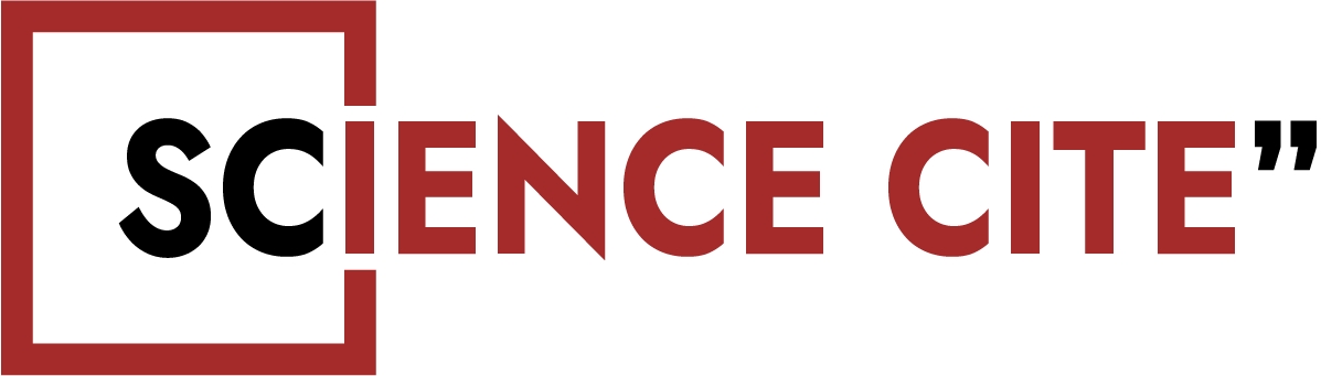 International Conference on Economics and Management in the UK at ...