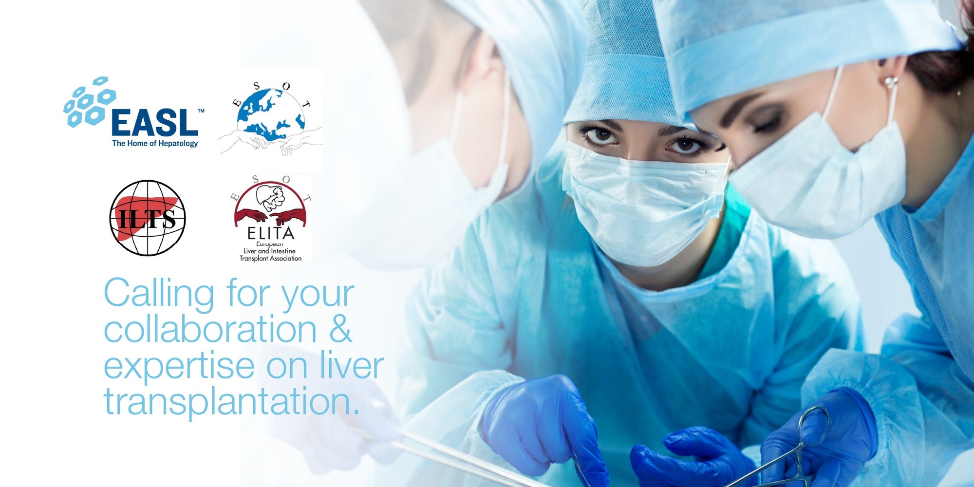 Fully Funded Postdoctoral Fellowship in Hepatology from European Association for the Study of ...