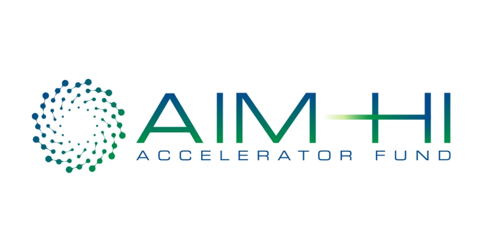 2025 AIM-HI Women’s Venture Competition