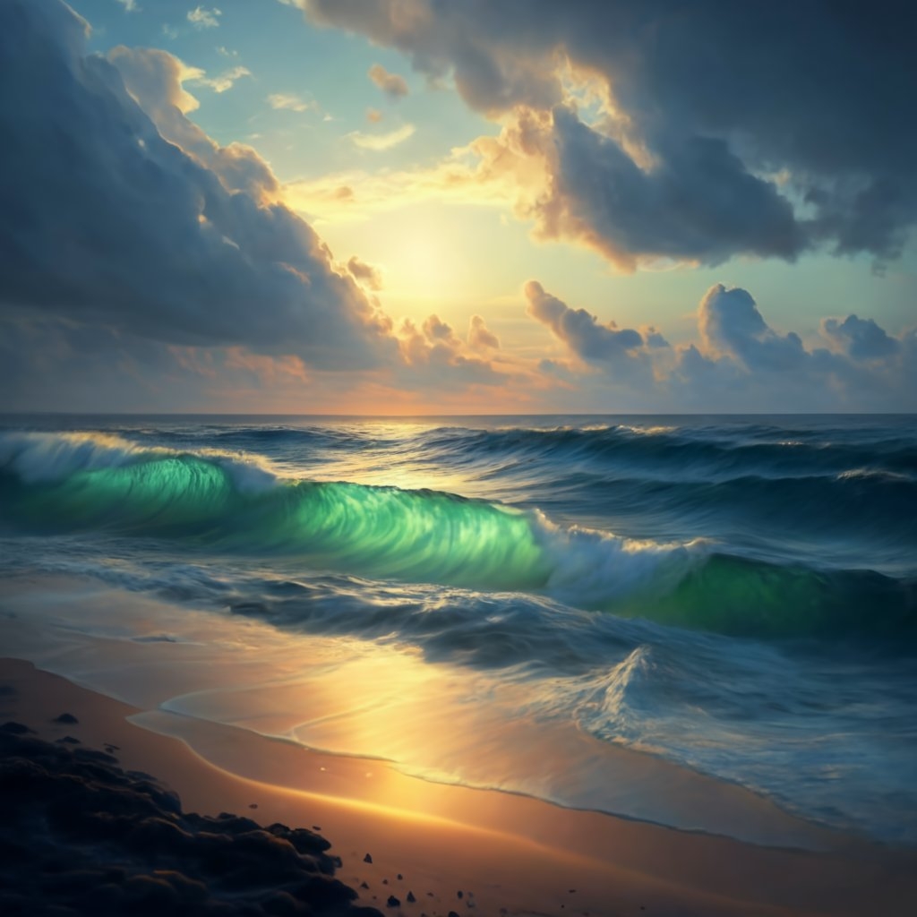 Wild Oceans Film Festival in Spain by Film Freeway