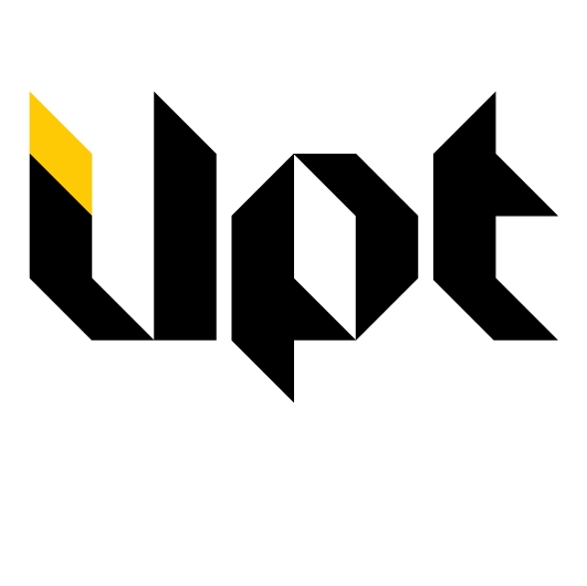 Job Opportunity as an Art Director in Jordan at Upt house