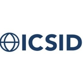 ICSID Internship Program 2024