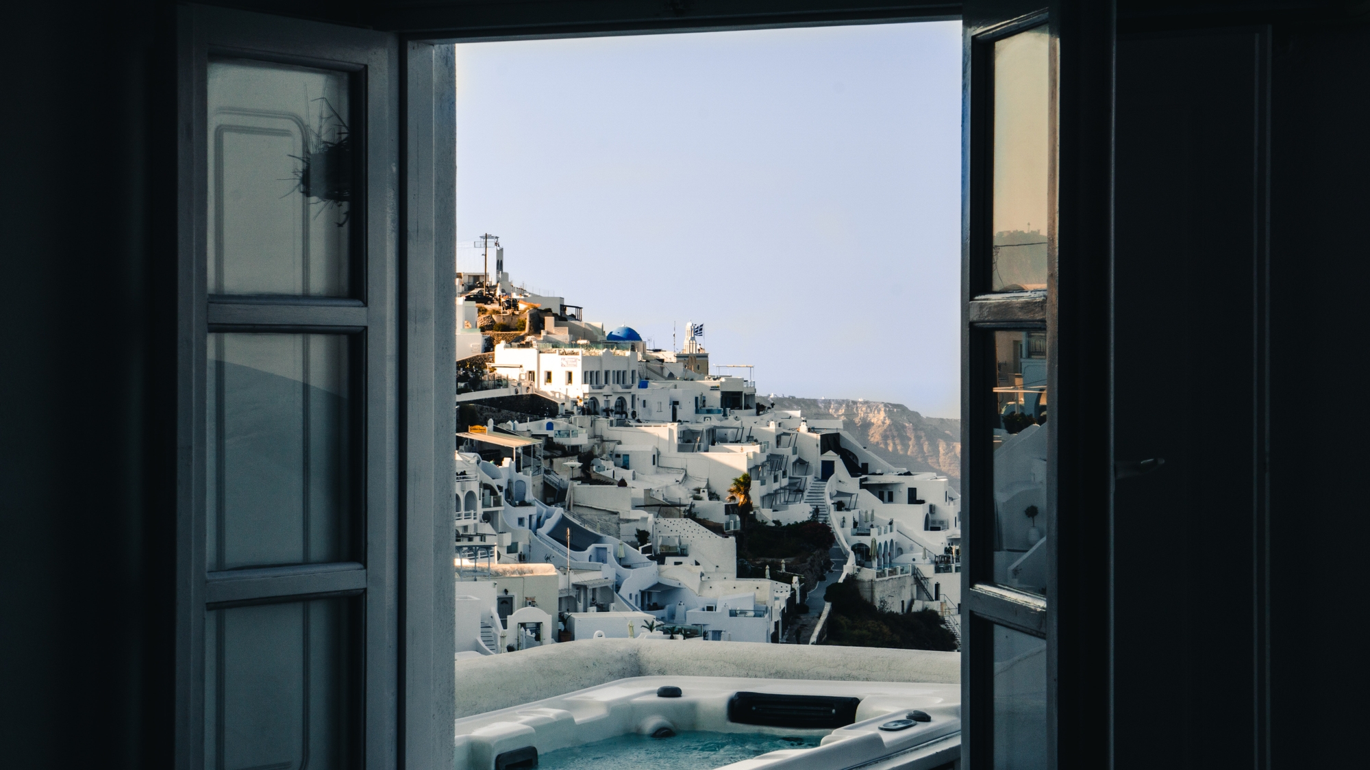 Windows Photo Contest with Prizes Worth of $500