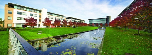 Fully-Funded PhD Scholarship in Artificial Intelligence at Warwick ...