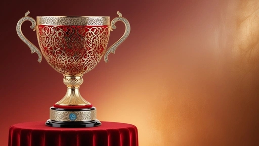 Elmbridge Literary Competition 2025