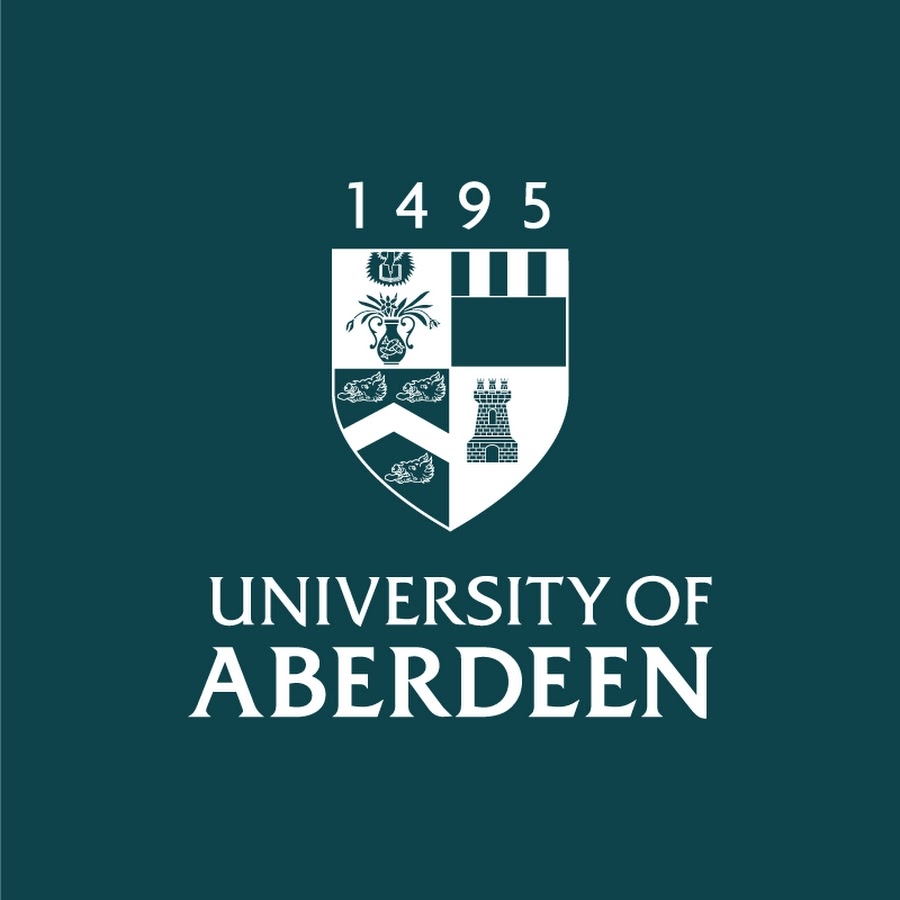 Aberdeen Global Scholarship for Postgraduate Students from Africa