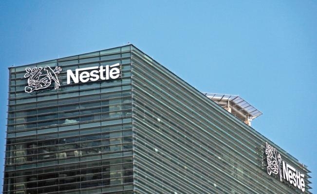 Job Opportunity at Nestle in Bahrain: Channel Category Sales ...