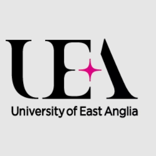 UEA Music Centre Award 2024