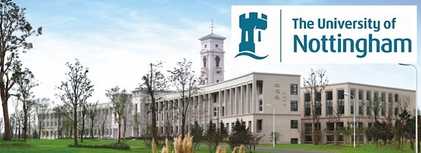 WiSER Pioneers Program