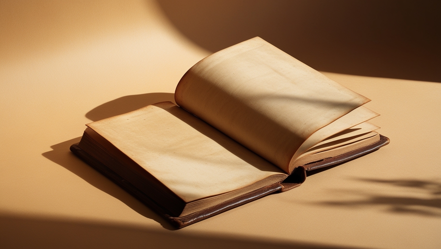 International Exlibris Competition 2025