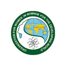 OWSD-Elsevier Foundation Awards 2025 for Women Scientists