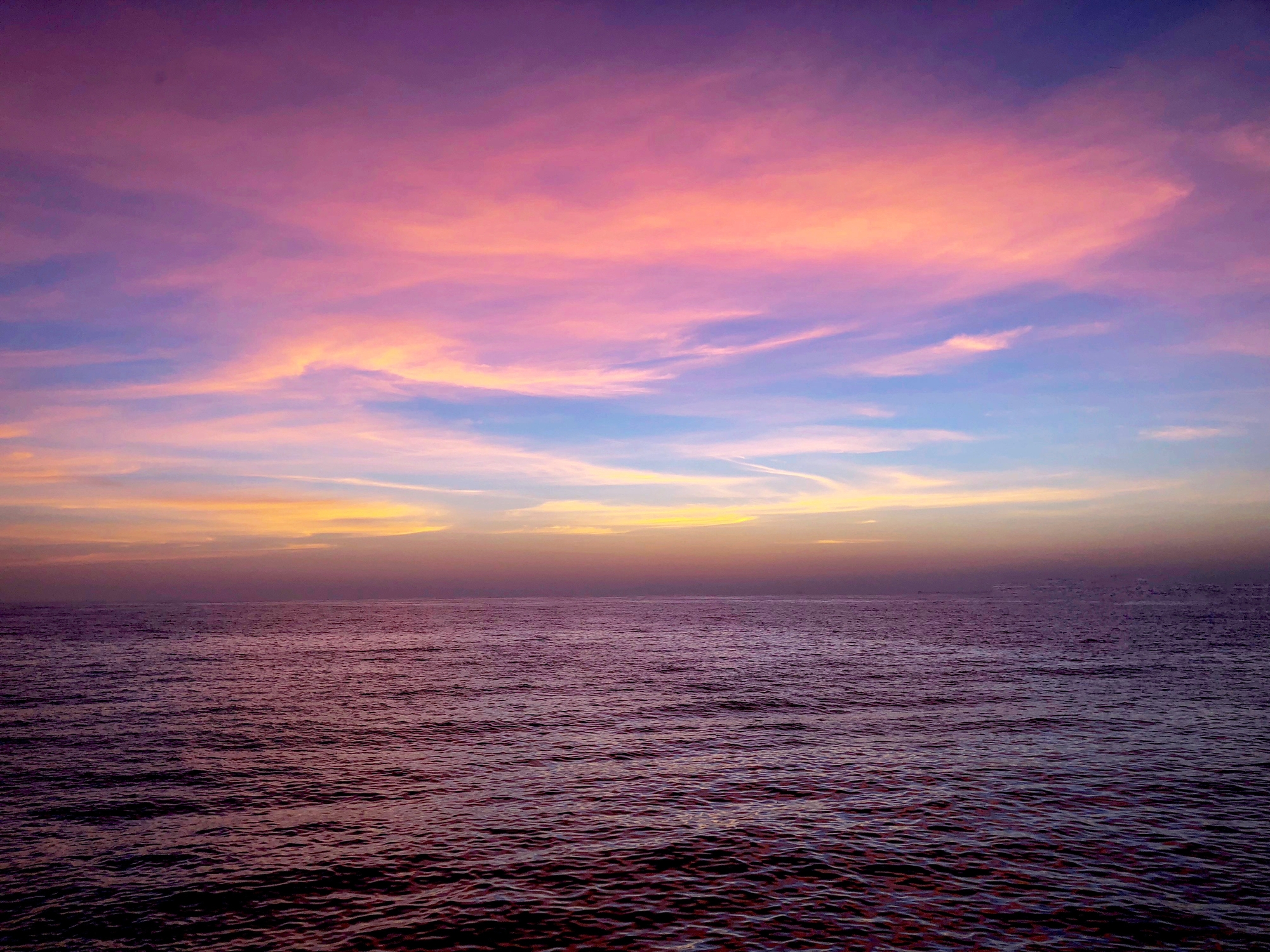 Contrasting Pastels Photo Contest with Prizes Worth of $500 from Viewbug