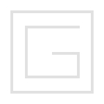 Art Competition for Visual Works Containing Yellow Color from Grey Cube ...