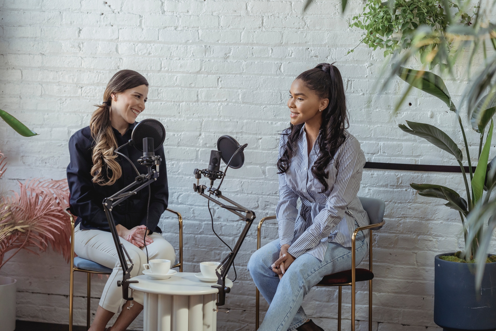 The New York Times Student Podcast Contest and Winners to be Featured