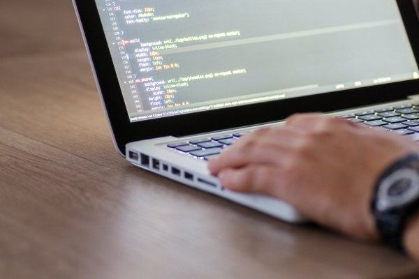 Master the Mainframe Contest for Programmers with Digital Badges for ...