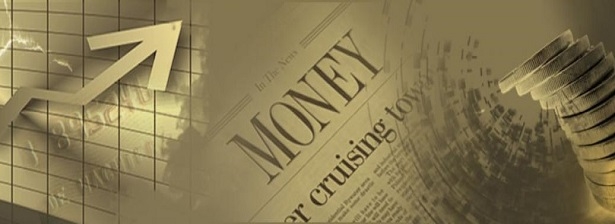 Sixth Congress of African Economists