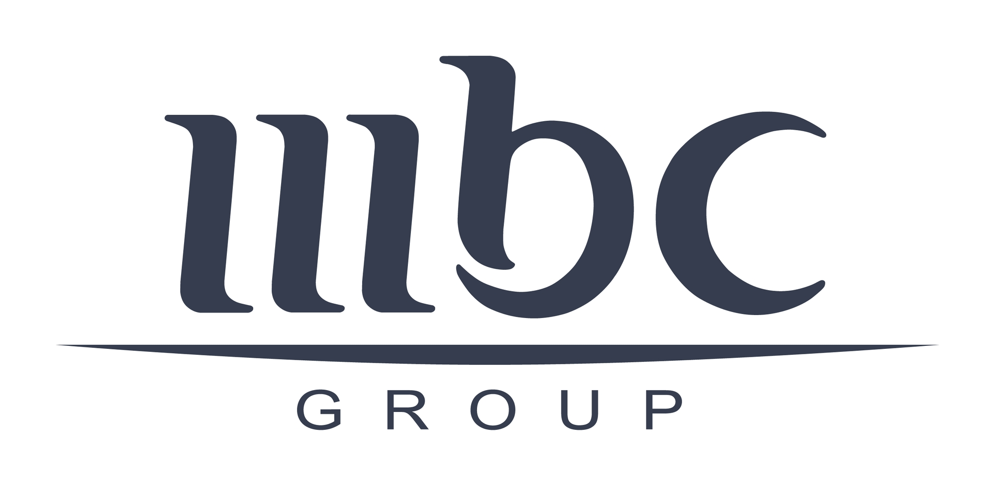 Job Opportunity as a Channel Coordinator in Saudi Arabia at MBC