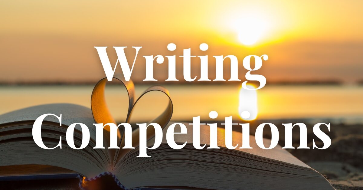 Seán Ó Faoláin International Short Story Competition and a Chance to ...