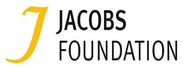 Partially-Funded Research Fellowship in Jacobs Foundation to Switzerland