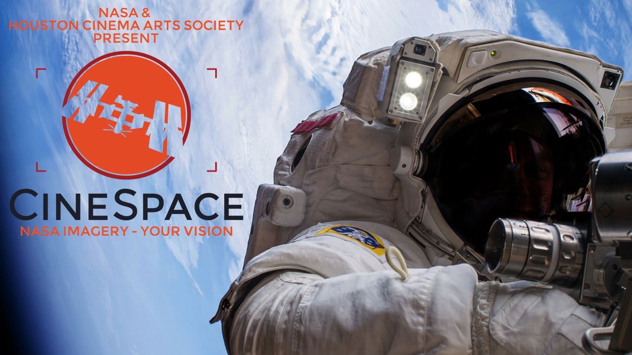 Win a Prize of 10000$ in CINESPACE Short Film Competition 2021