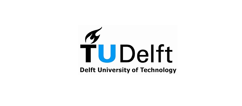 Excellence Scholarship Program for MScs at Delf University in the ...