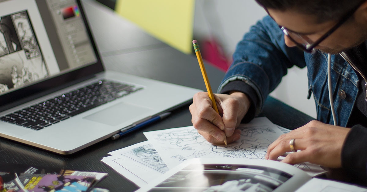 Chance to Attend the Virtual Generation Equality Forum from UN and Win ...