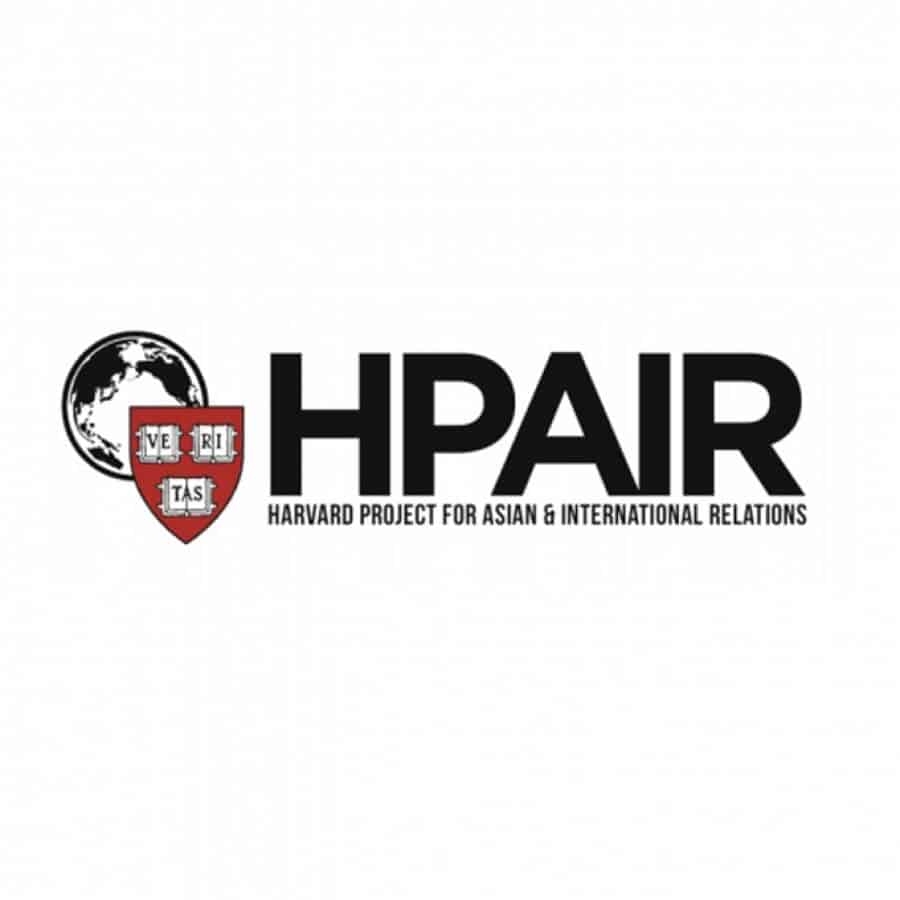 2024 Annual Harvard Conference at Harvard University