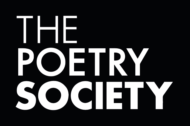 National Poetry Competition - The Poetry Society's Major Prize for New ...