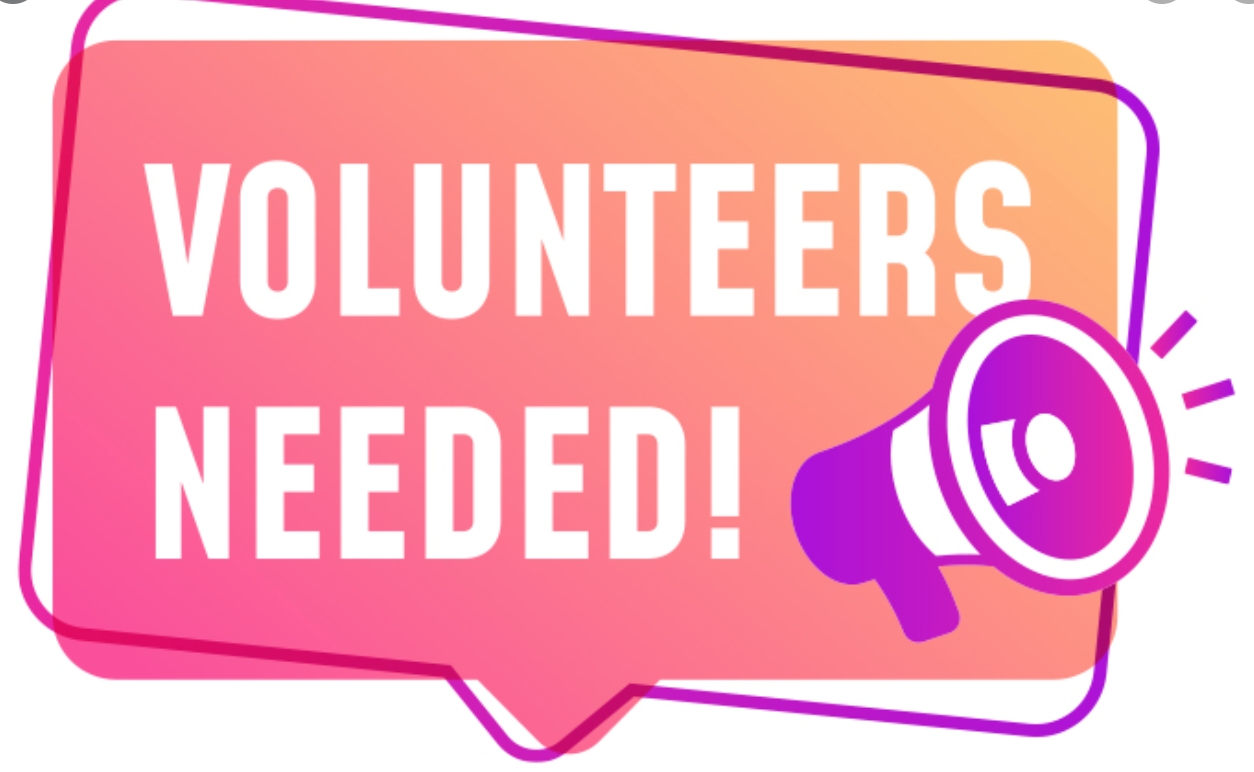 تطوع في السودان: مهندس كهروميكانيكي لدى برنامج متطوعي الأمم المتحدة