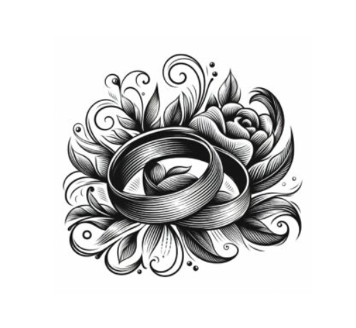 The Letter Review Prizes for Unpublished Works