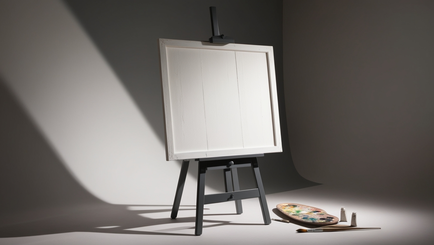 Grey Cube Gallery Online Art Contest