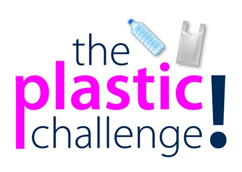 Plastic Challenge Competition from Instructables and the Chance to Win ...