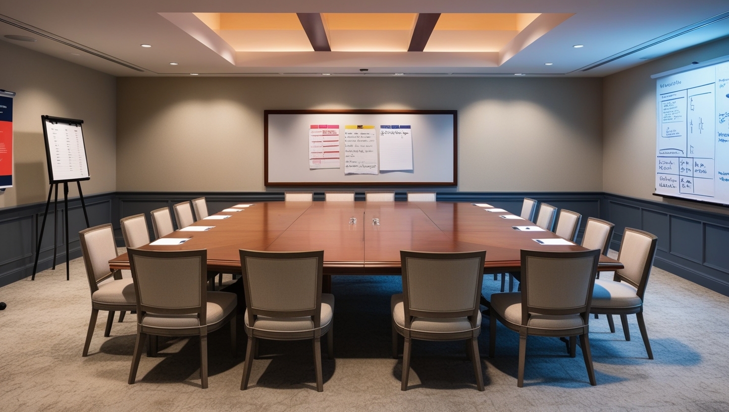 FWWMUN Rome 2025: Model United Nations Conference on SDGs