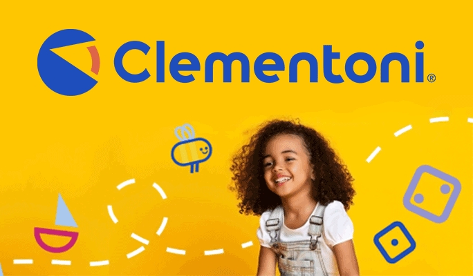 Cash Prize for Designers 5,000 € in Fashion Atelier Design Challenge ...