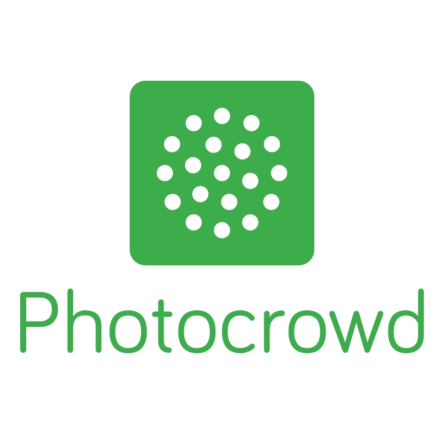 مسابقة تصوير عبر الإنترنت للأطعمة والمشروبات من منصة Photocrowd