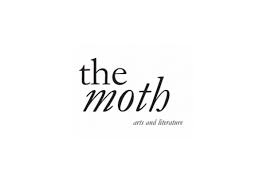 The Moth Nature Writing Prize