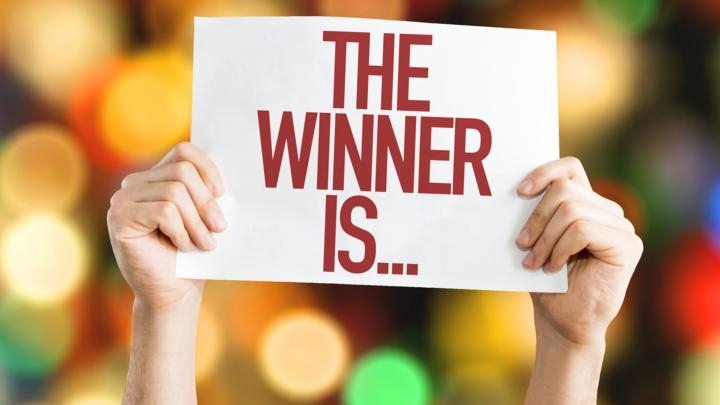 Toyota Logistic Design Competition and a Chance to Win 5,500 Euros