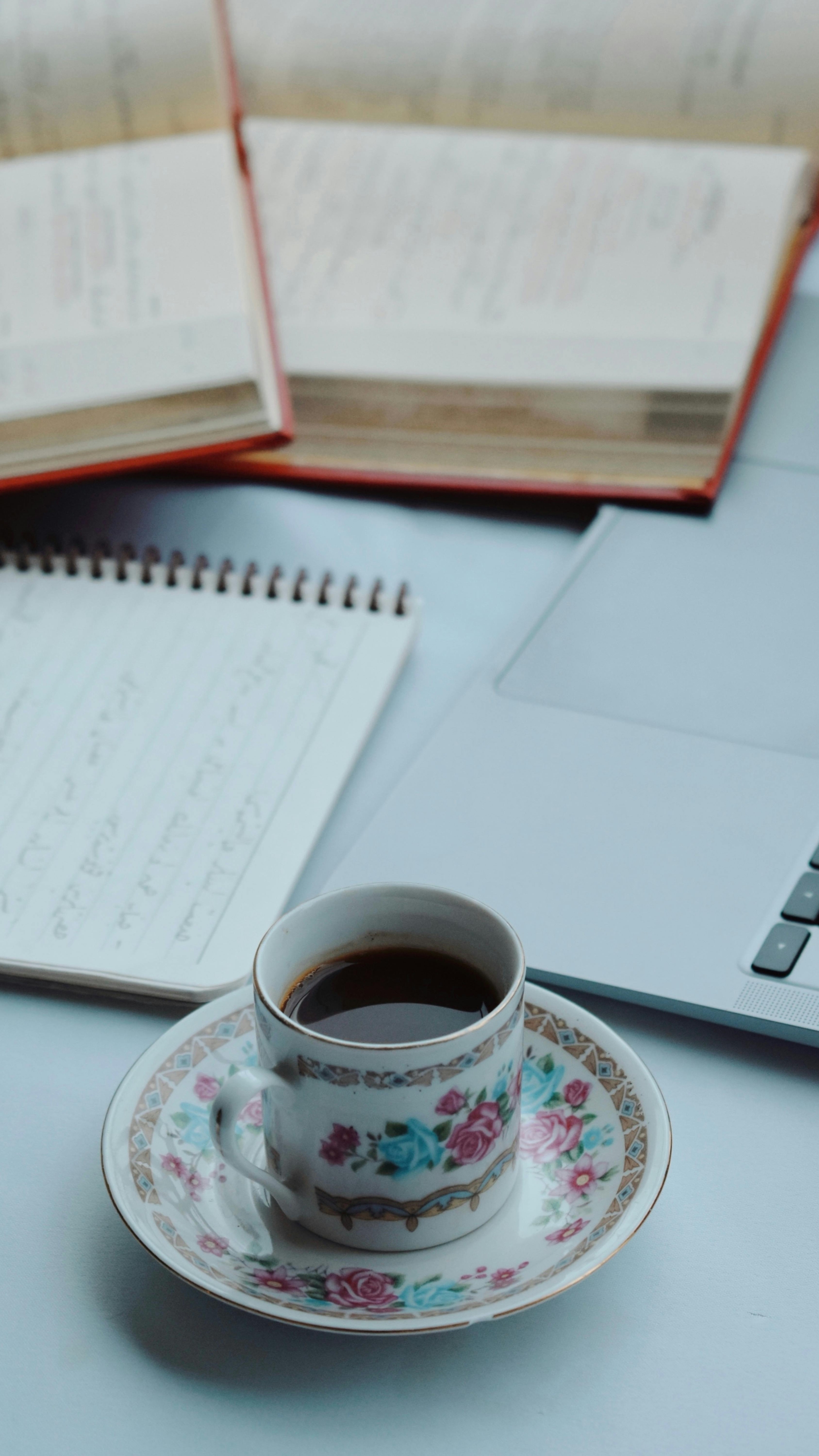 iversity: Free Online Courses in Various Disciplines 2026